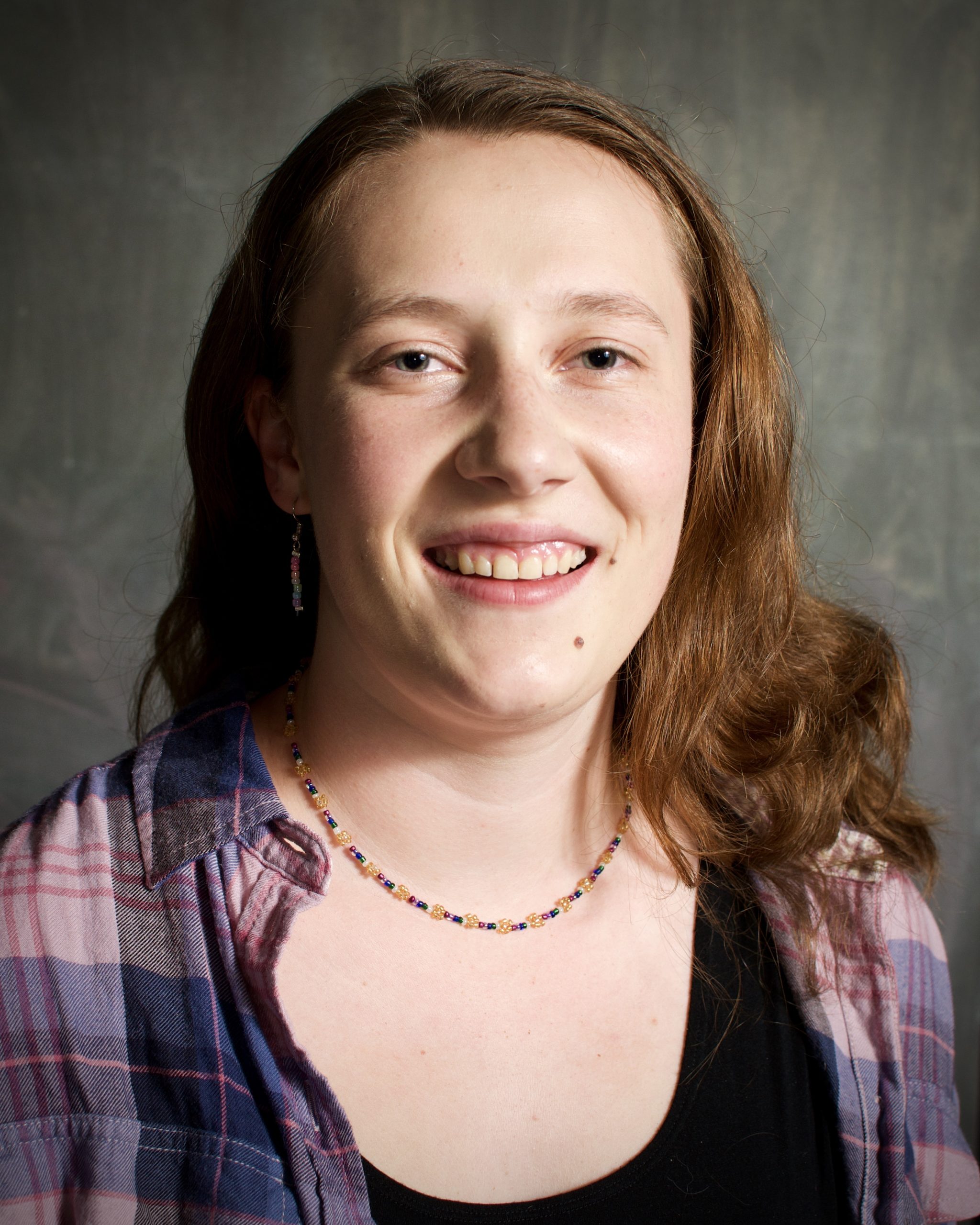 Production team bios – Kitchener-Waterloo Little Theatre