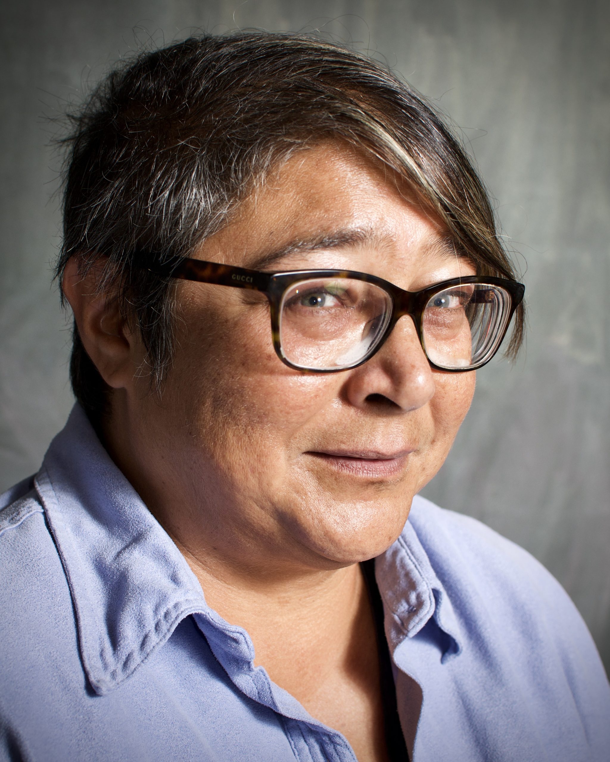 Production team bios – Kitchener-Waterloo Little Theatre