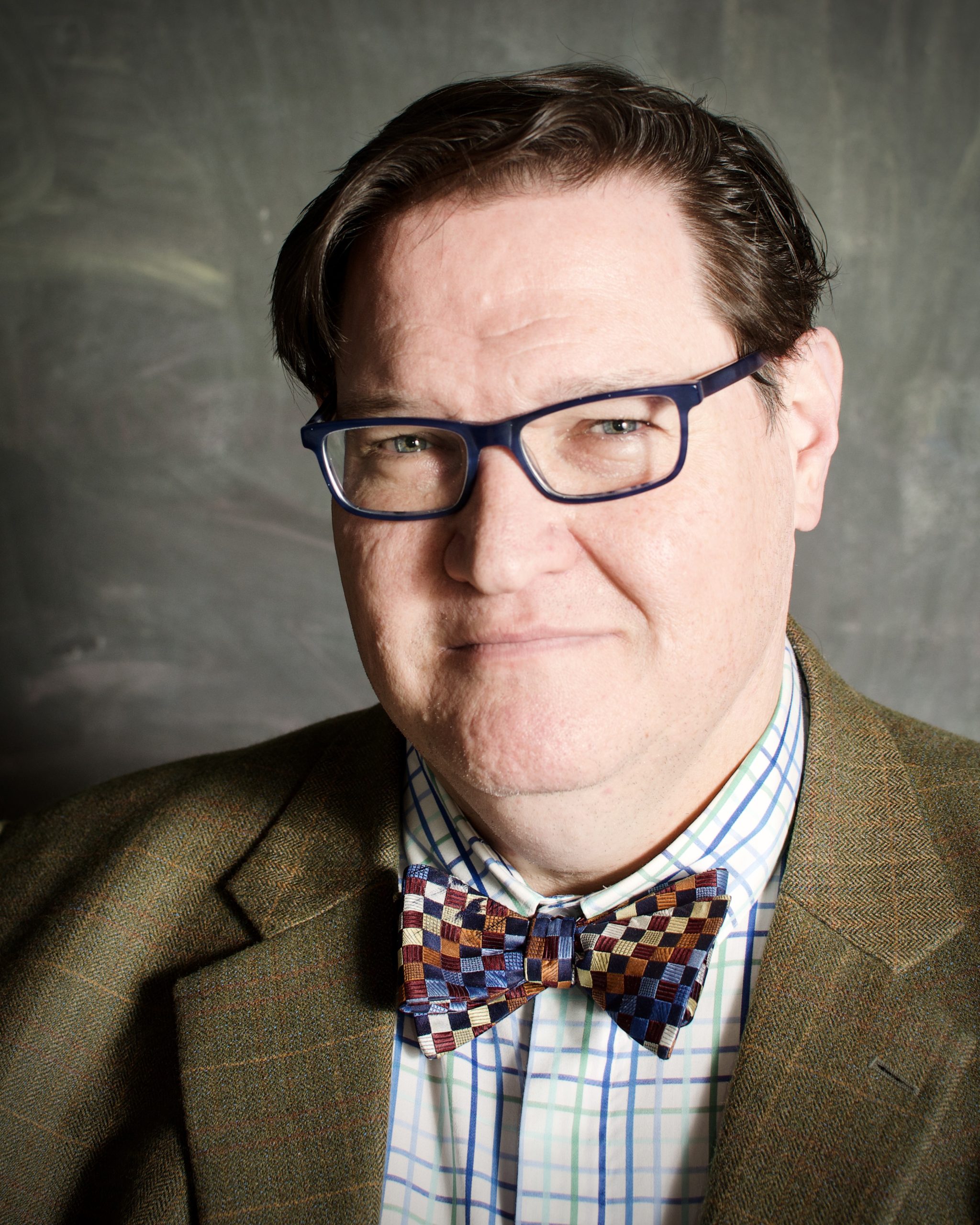 Cast Bios – Kitchener-Waterloo Little Theatre