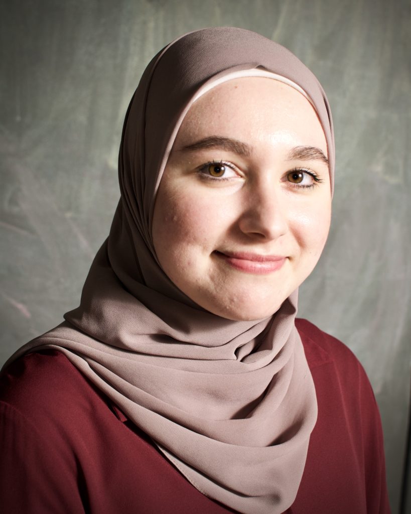 Cast Bios – Kitchener-Waterloo Little Theatre