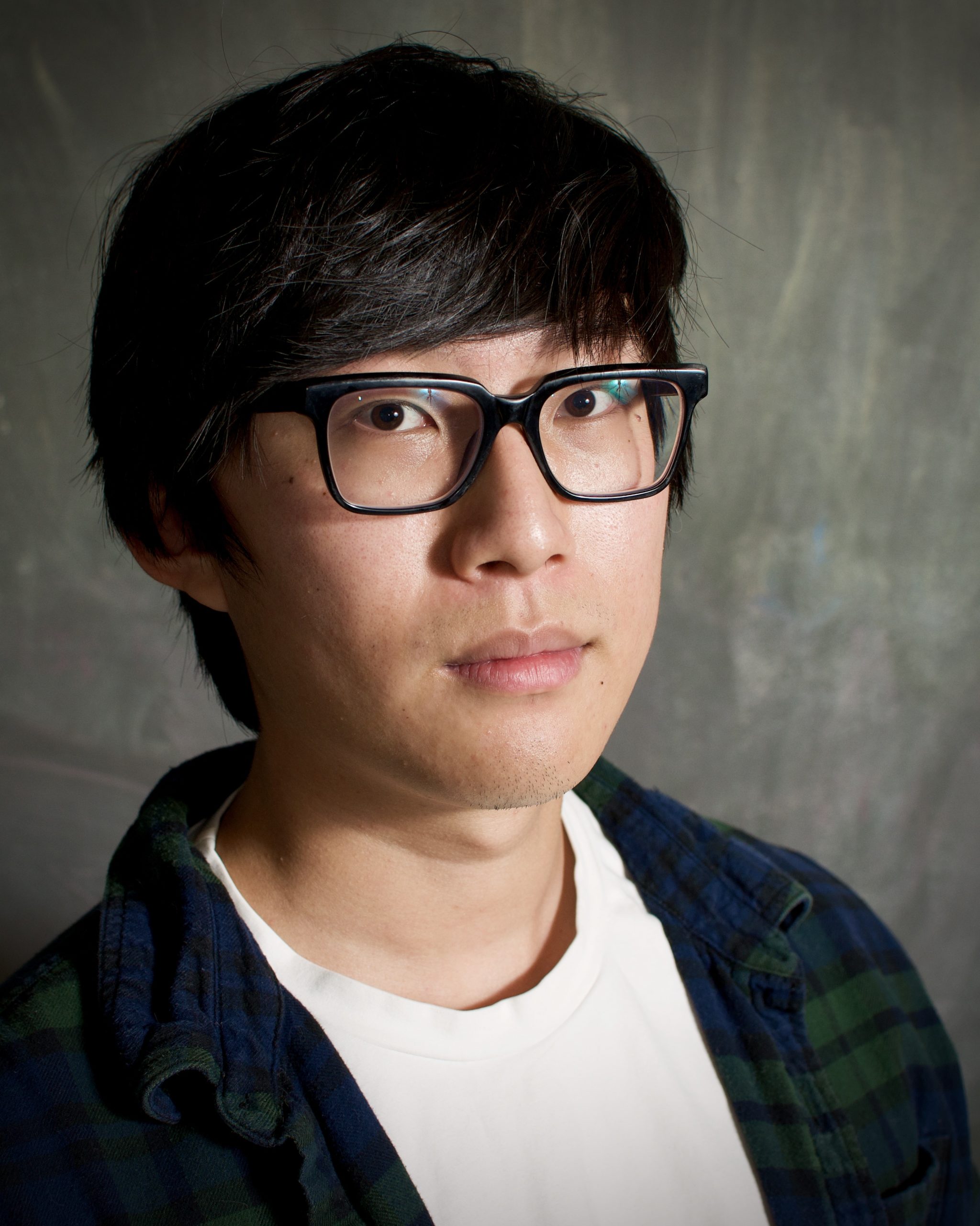 Cast Bios – Kitchener-Waterloo Little Theatre