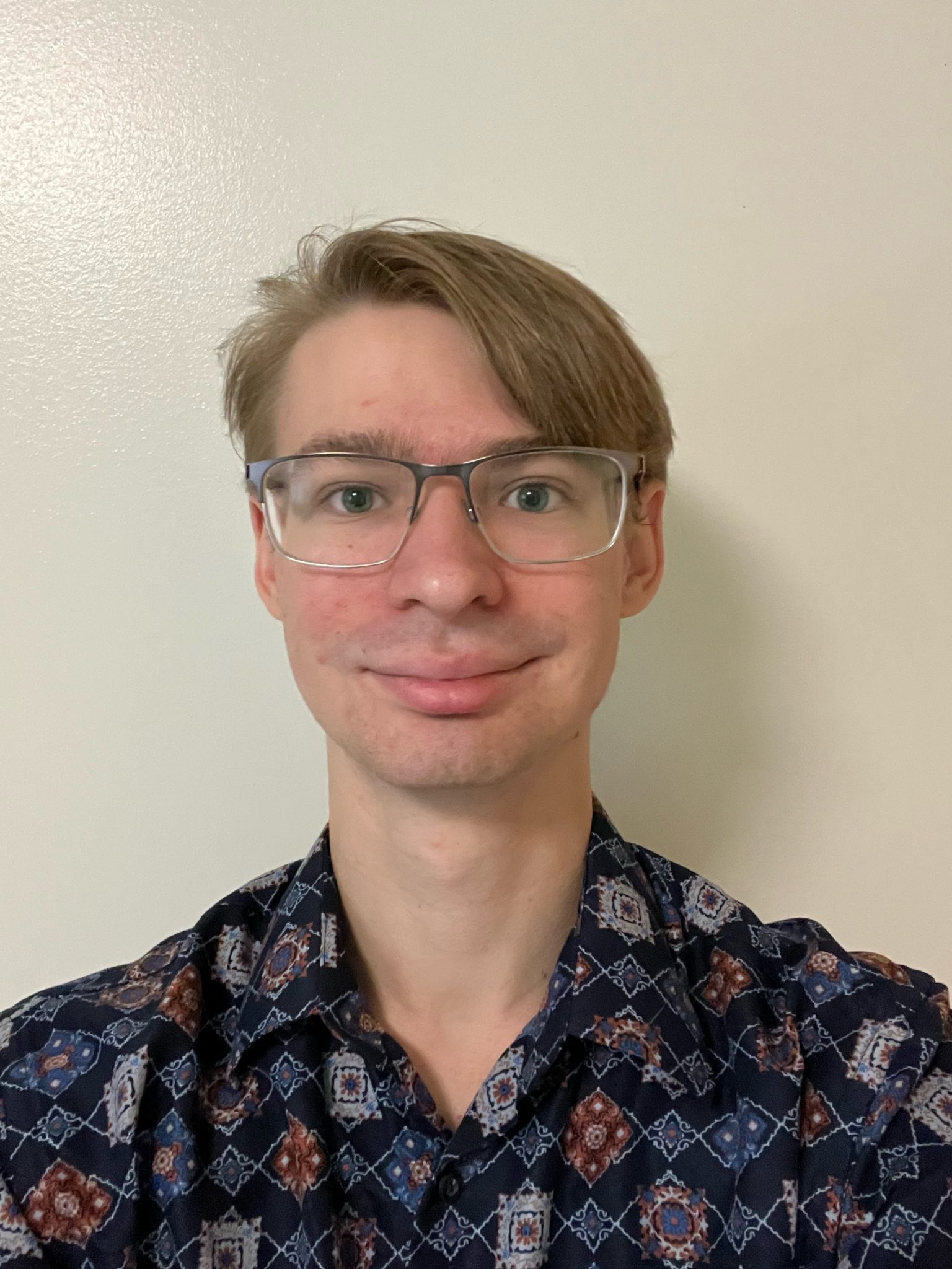 Production team bios – Kitchener-Waterloo Little Theatre