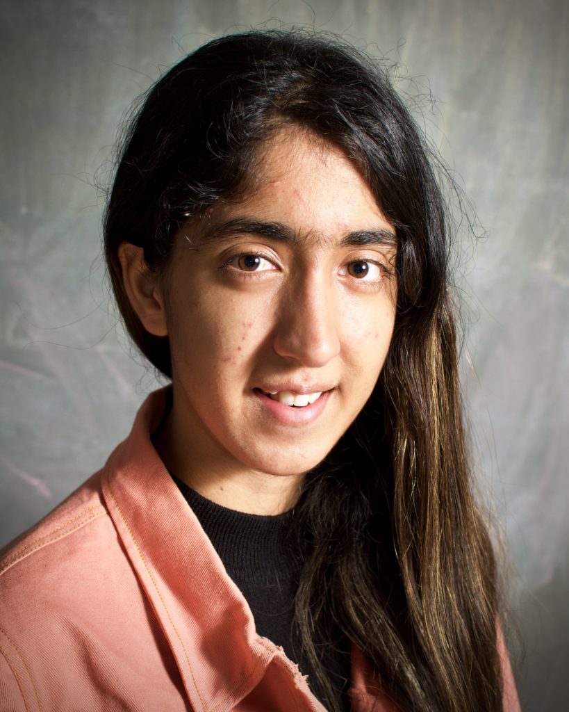 Cast Bios – Kitchener-Waterloo Little Theatre